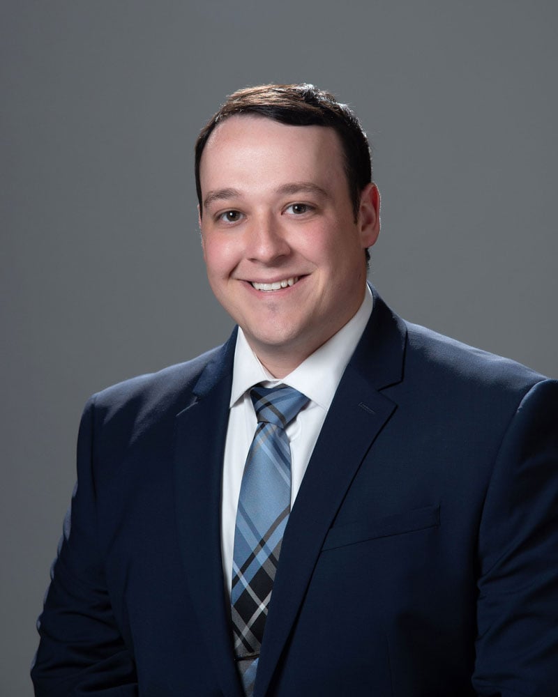 The Lowdown on 401(k) Plan Catch-Up Contributions